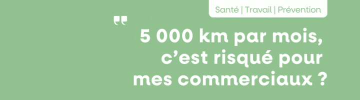 Toulouse Team : un bilan 2024 exceptionnel et des perspectives ambitieuses pour 2025 ...